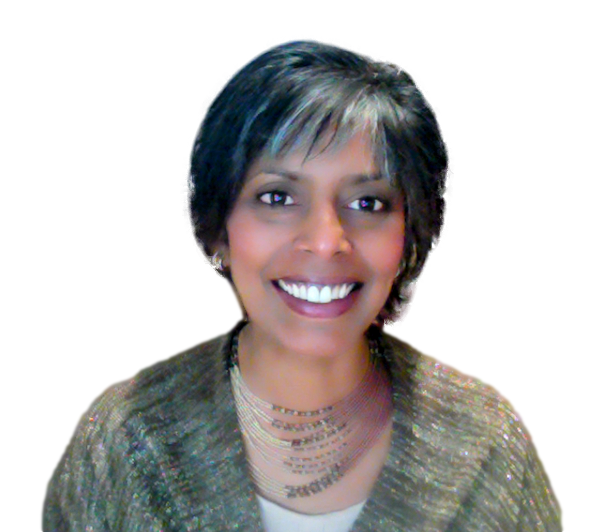 Institute for Philosophy and the Arts Salon on the Spiritually Creative ...