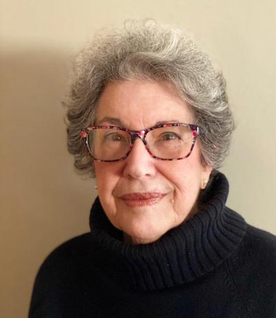 Institute for Philosophy and the Arts Salon on the Spiritually Creative ...