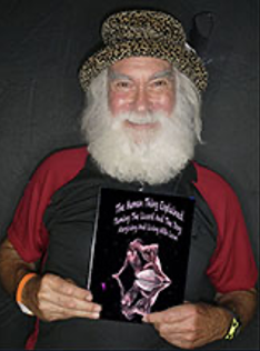 Institute for Philosophy and the Arts Salon on the Spiritually Creative ...