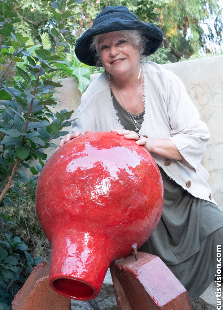 Institute for Philosophy and the Arts Salon on the Spiritually Creative ...